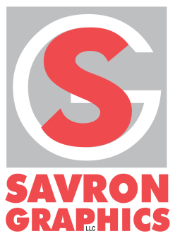 - Home [www.savron.com]